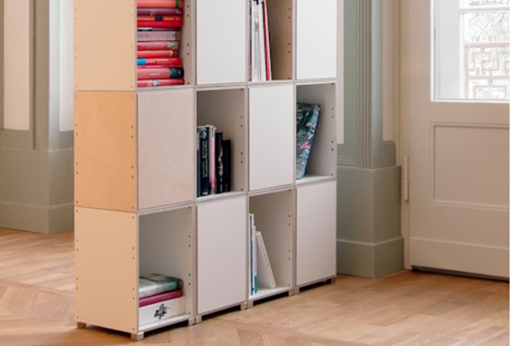 thumbs_studio_mok_system_248-6 | Raumpaten Berlin